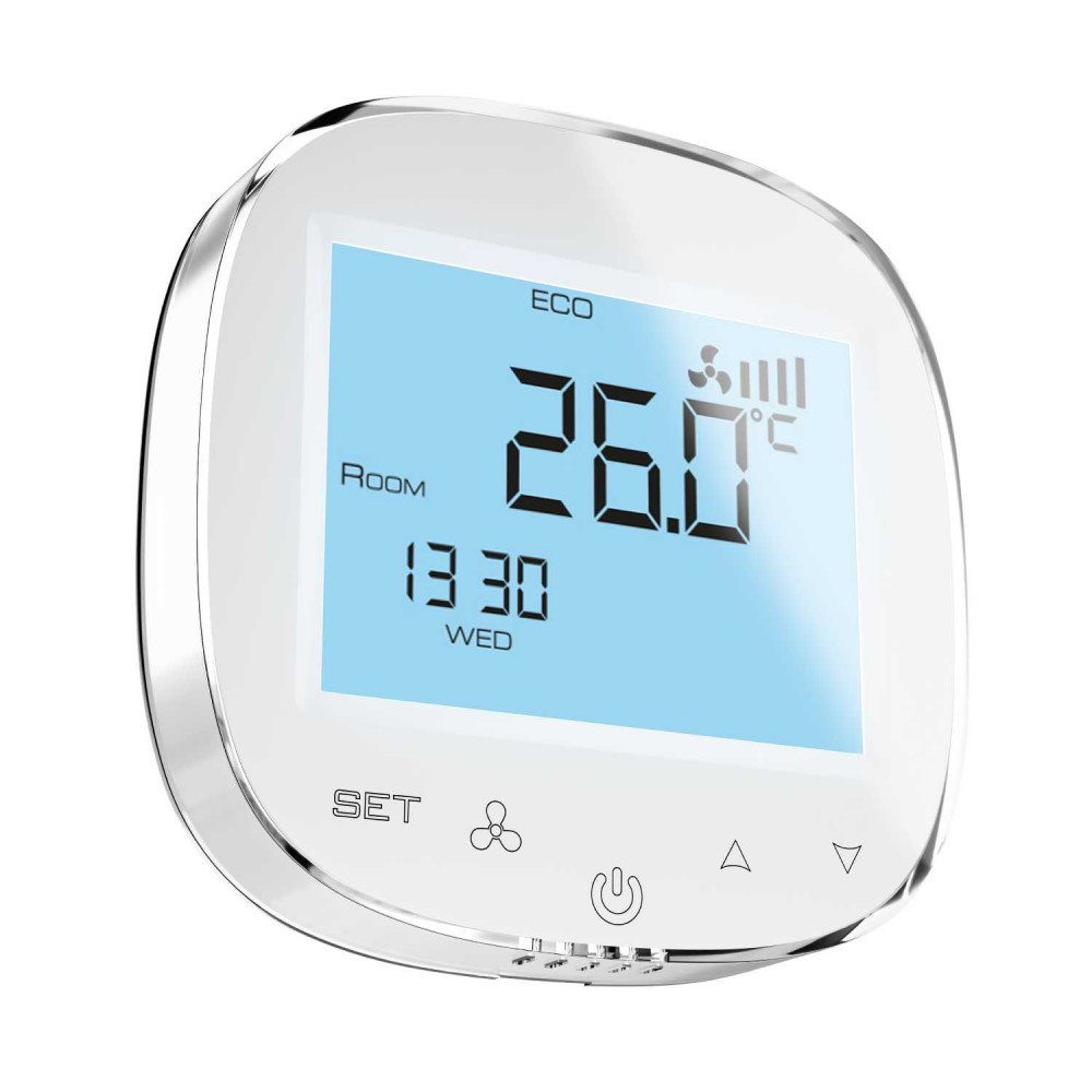 HMI OPTIMA user interface BASIC UPC