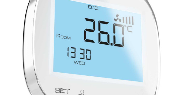 HMI OPTIMA user interface BASIC UPC