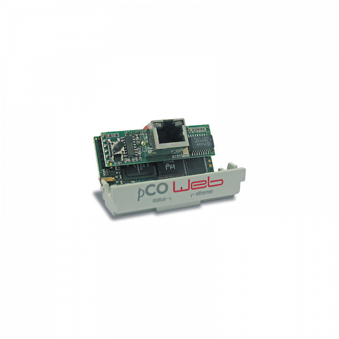 Panel operatorski HMI ADVANCED UPC pGD1 Panel operatorski HMI ADVANCED UPC pGD1