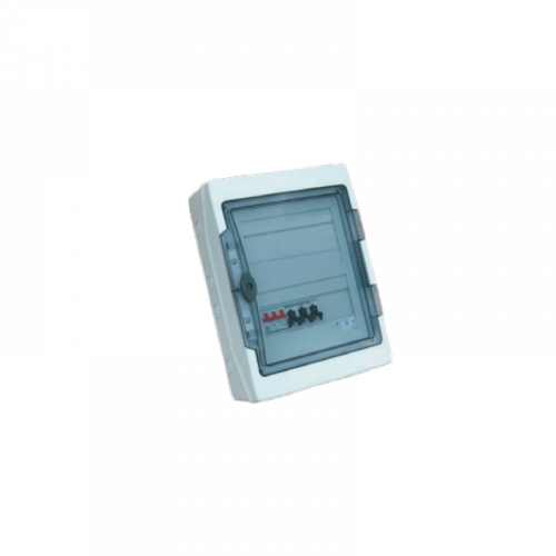 Panel operatorski HMI ADVANCED UPC pGD1 Panel operatorski HMI ADVANCED UPC pGD1